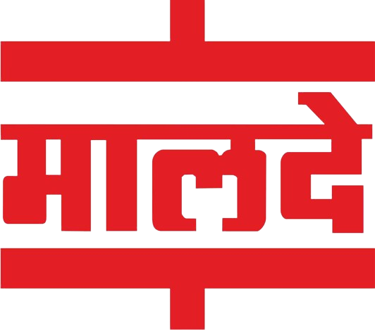 CAPACITORS - Malde Capacitors